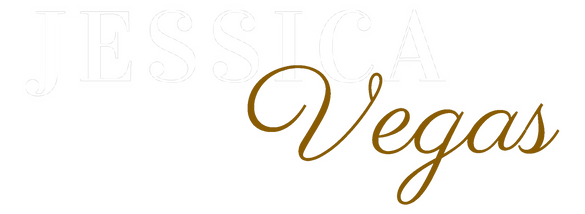 Bridal by Jessica Vegas – Jessica Vegas Professional Hair & Makeup Artist